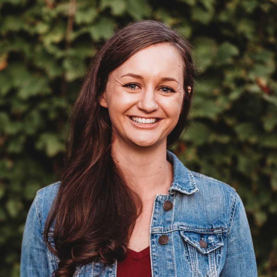 Visiting Fellows – Center for Interdisciplinarity