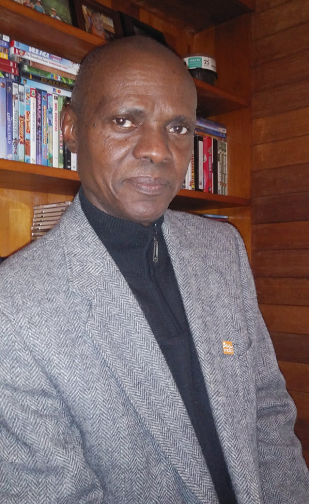 Staff – Center for Interdisciplinarity