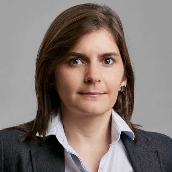 Visiting Fellows – Center for Interdisciplinarity