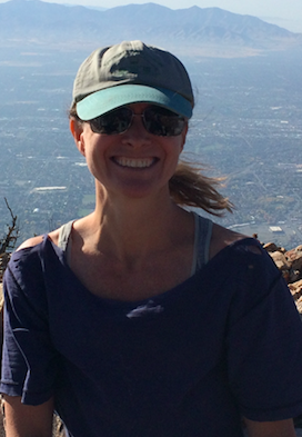 Visiting Fellows – Center for Interdisciplinarity